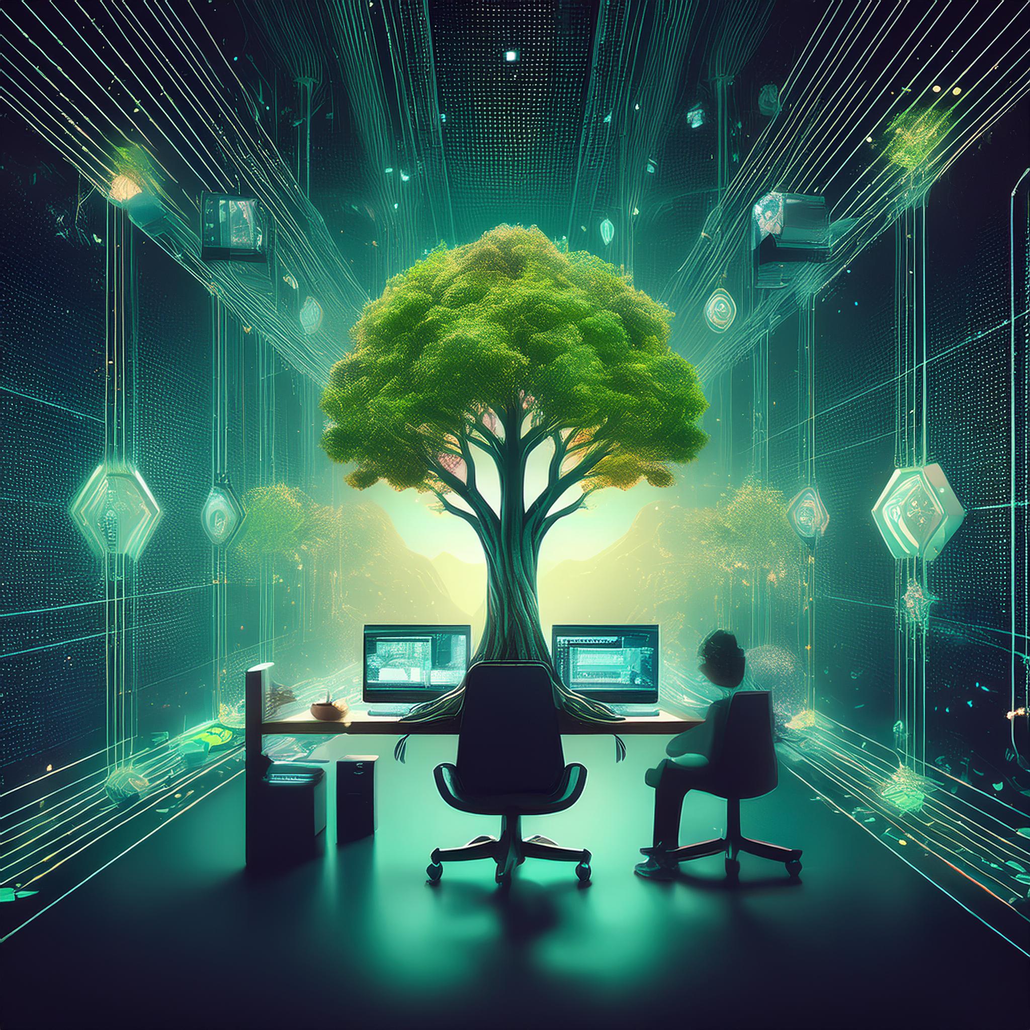 Sustainable Computing papers | Chetan Sudarshan Sustainable Computing papers | Chetan Sudarshan